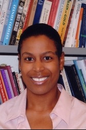 Faculty - Africana Studies Program